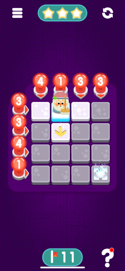 Review: Minesweeper Genius — the most fun you've had since the mid ...
