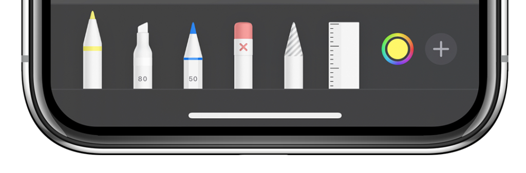 Instant Markup: Annotate Your Screenshots | iOS 15 Guide - TapSmart
