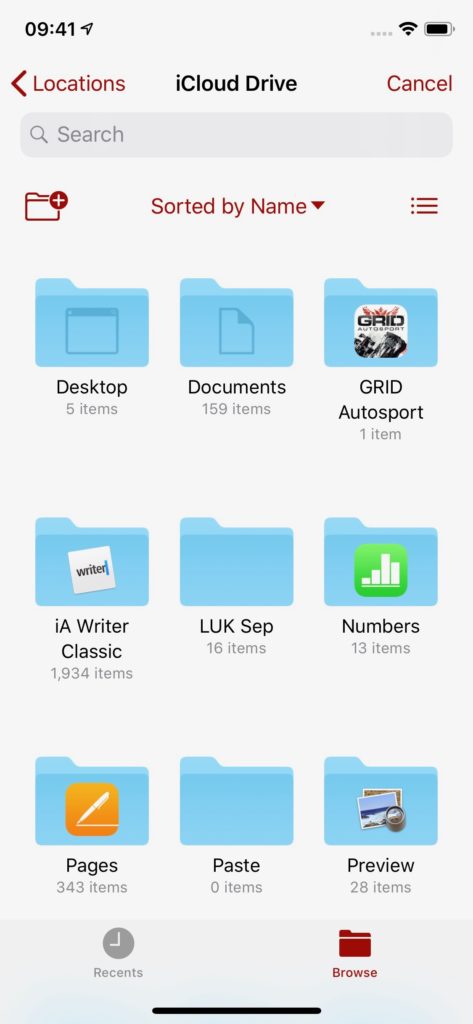 Accelerator: Speed Reader - Free your eyes and the text will flow ...
