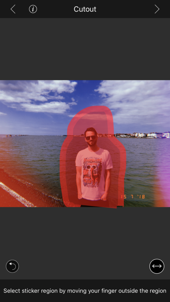 LightX – powerful all-in-one photo editor - TapSmart