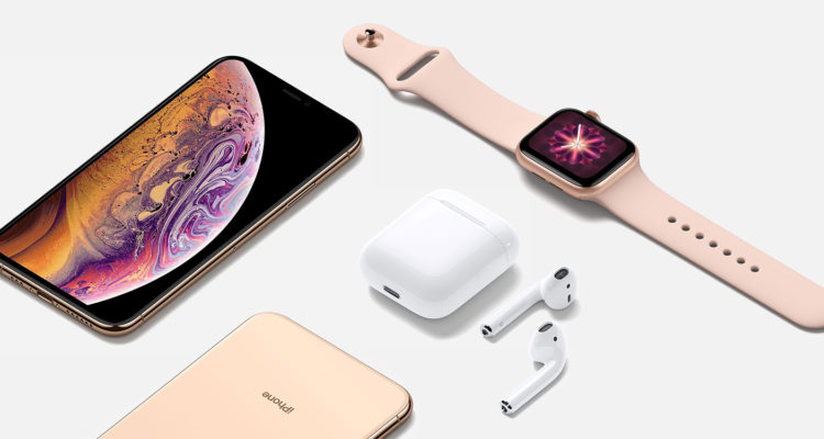 Apple Gift Guide: we pick the best product in each category - TapSmart