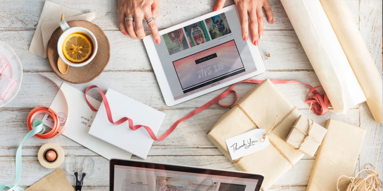 Digital Gift Ideas – perfect for the last-minute shopper - TapSmart