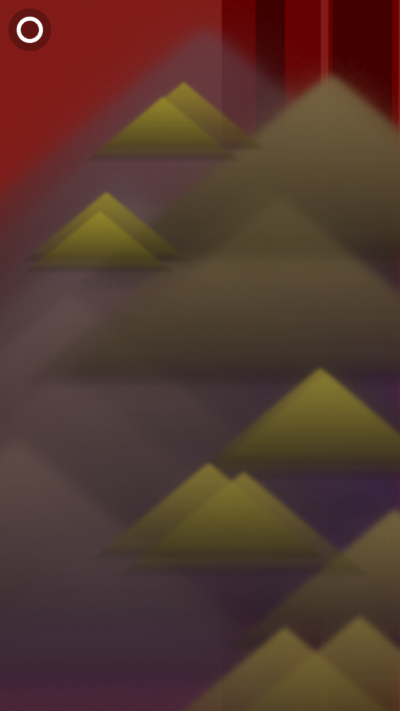 Bloom: 10 Worlds - more generative ambience from Brian Eno - TapSmart