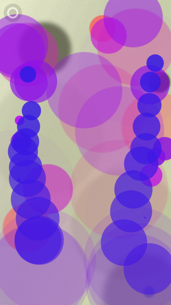 Bloom: 10 Worlds - more generative ambience from Brian Eno - TapSmart