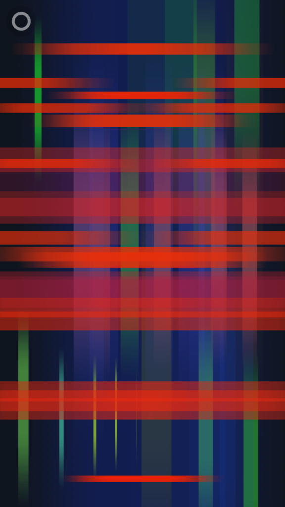 Bloom: 10 Worlds - more generative ambience from Brian Eno - TapSmart