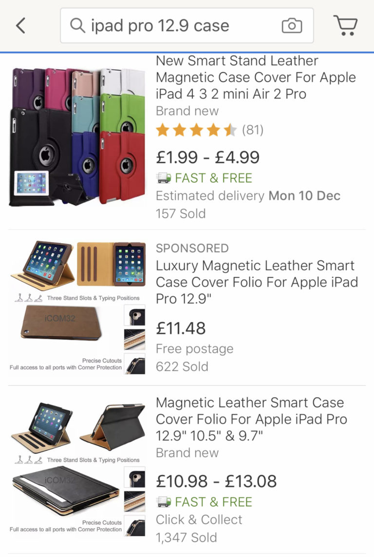 App Store Alphabet – an A-Z of iPhone essentials - TapSmart