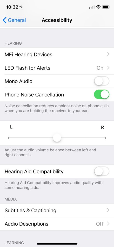 Like a flash – three ways to use your LED flash - TapSmart