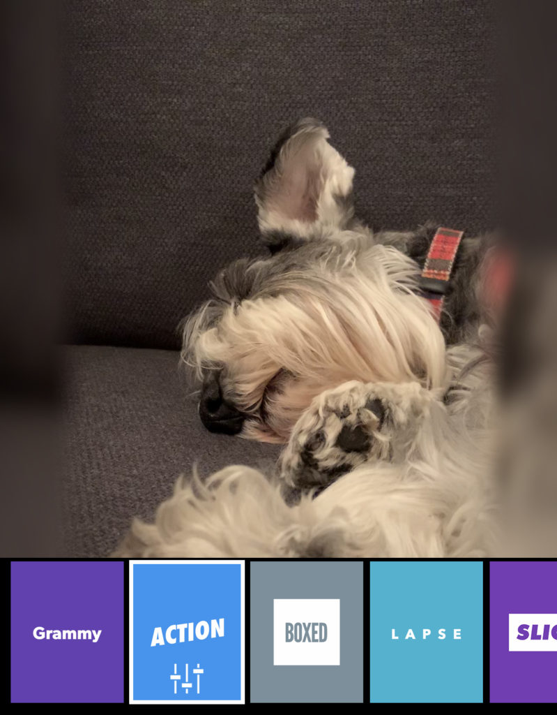 App Store Alphabet – an A-Z of iPhone essentials - TapSmart