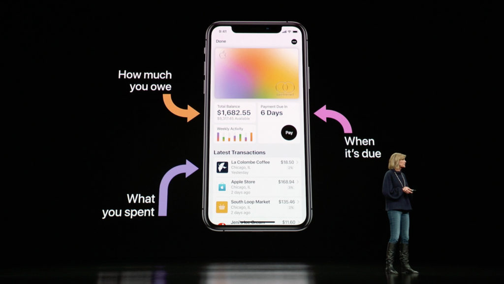 Apple in 2019 – how its five core values will affect you - TapSmart