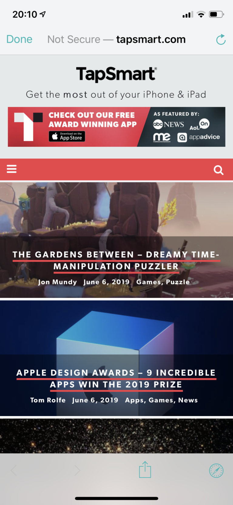 Clipboard management – better copy and paste tools with 'Copied' - TapSmart