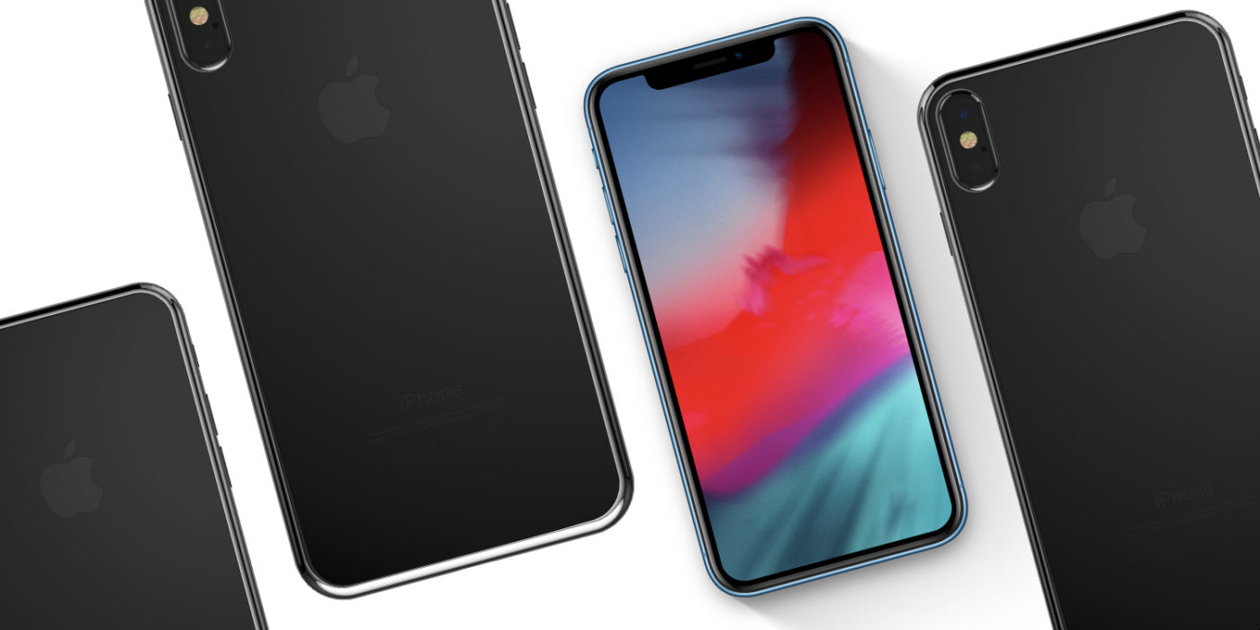 Next-gen rumors – Apple to launch FOUR new iPhones in 2020? - TapSmart