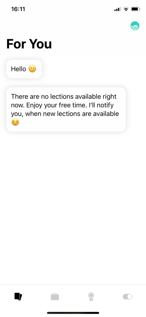 Flippy – simple flashcard-based study aid - TapSmart