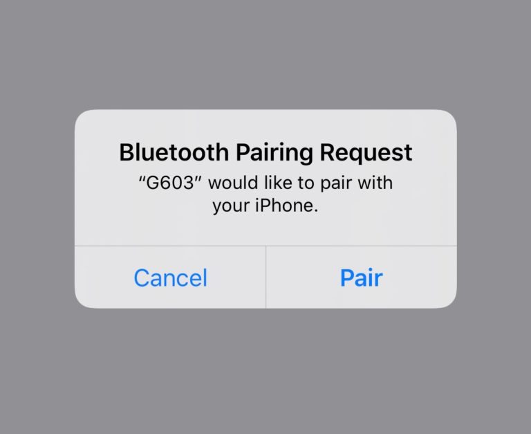 Pointers in iOS 13 – How to use a mouse or trackpad - TapSmart