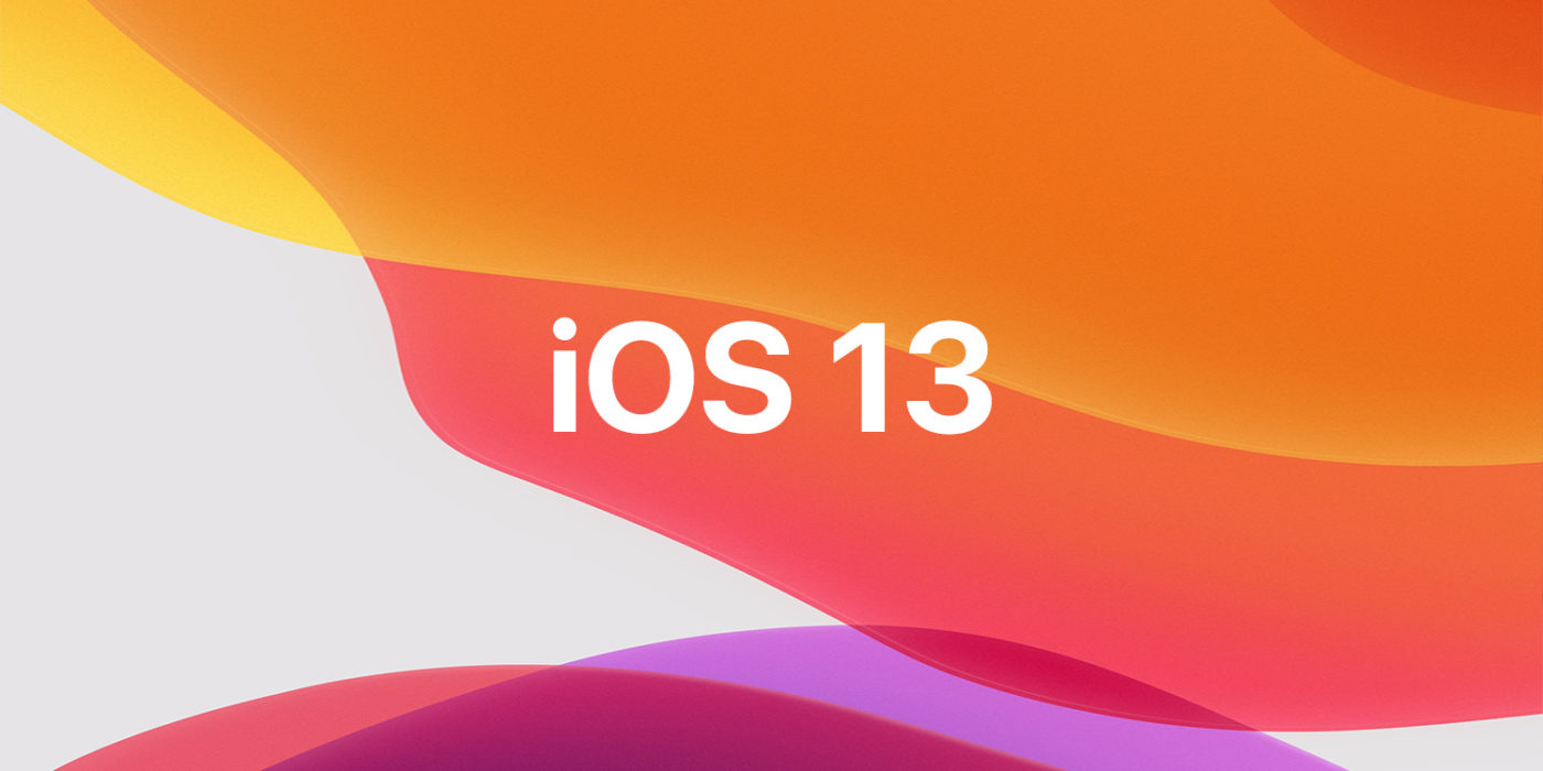 iOS 13.3 update – three welcome changes in latest release - TapSmart