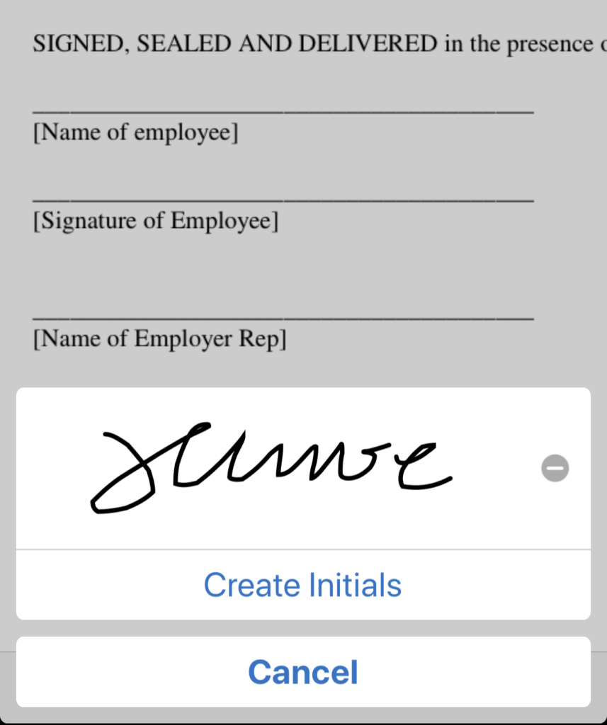 Digital Signing Two Ways To Sign Documents TapSmart digital-signing-two-ways-to-sign-documents-tapsmart