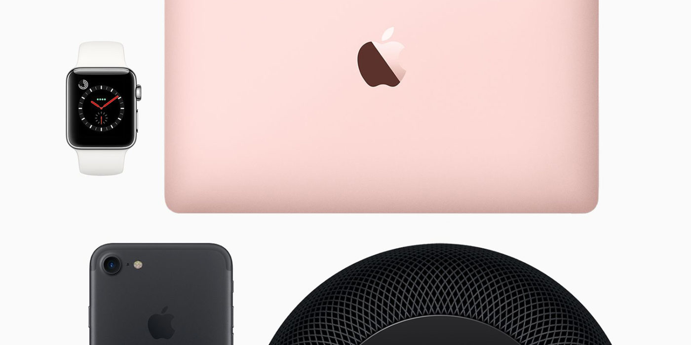 Refurbished tech 101 – an Apple-centric buyer's guide - TapSmart