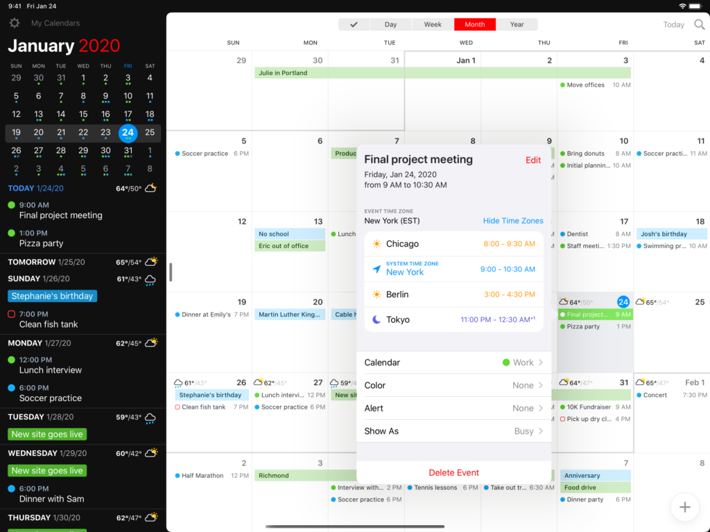 Subscription apps – are they a pro or a con? - TapSmart