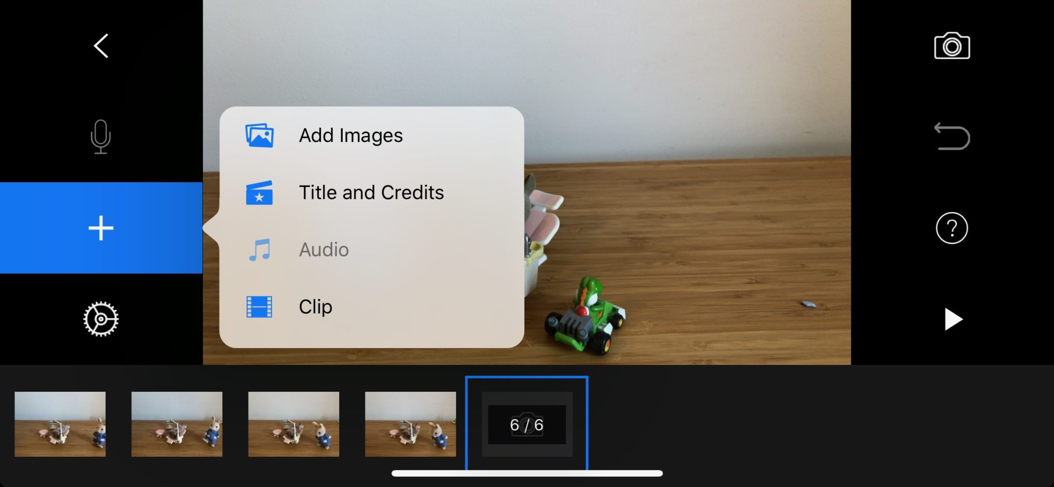 Stop Motion Studio – how to make your own animation - TapSmart