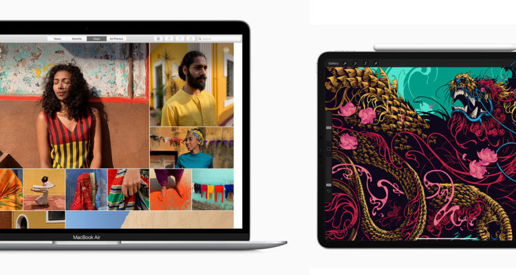 Mac makeover – how to make iPadOS look like macOS - TapSmart
