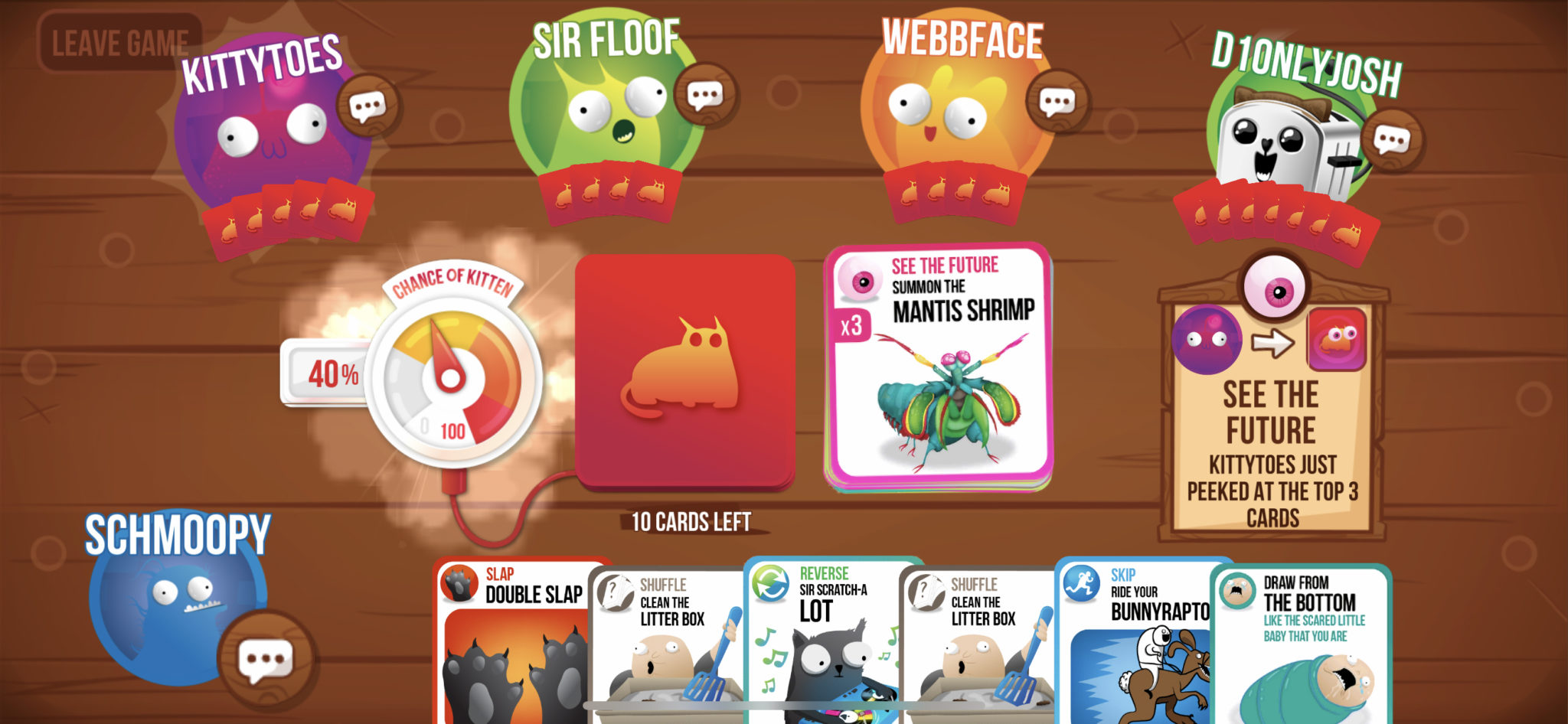 Multi-device multiplayer: 12 of the best games to play on Wi-Fi or ...