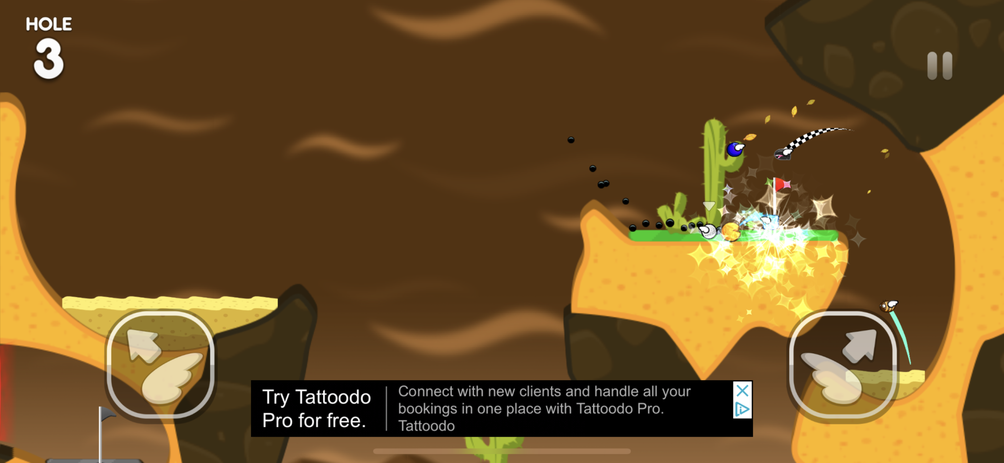 Multi-device multiplayer: 12 of the best games to play on Wi-Fi or ...