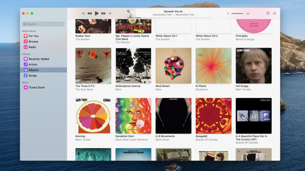 Custom ringtones – how to turn mp3s into free tones - TapSmart