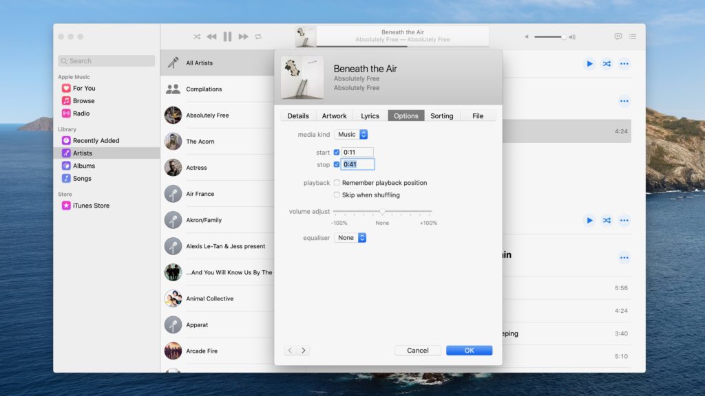 Custom ringtones – how to turn mp3s into free tones - TapSmart