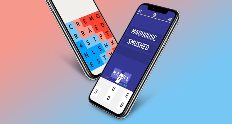 Multi-device multiplayer: 12 of the best games to play on Wi-Fi or ...