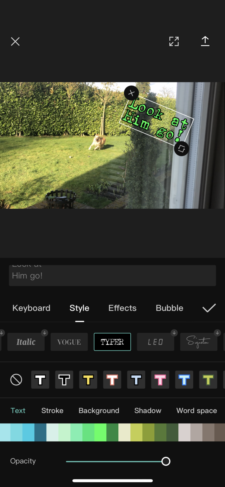 Viamaker – free all-in-one video editor - TapSmart