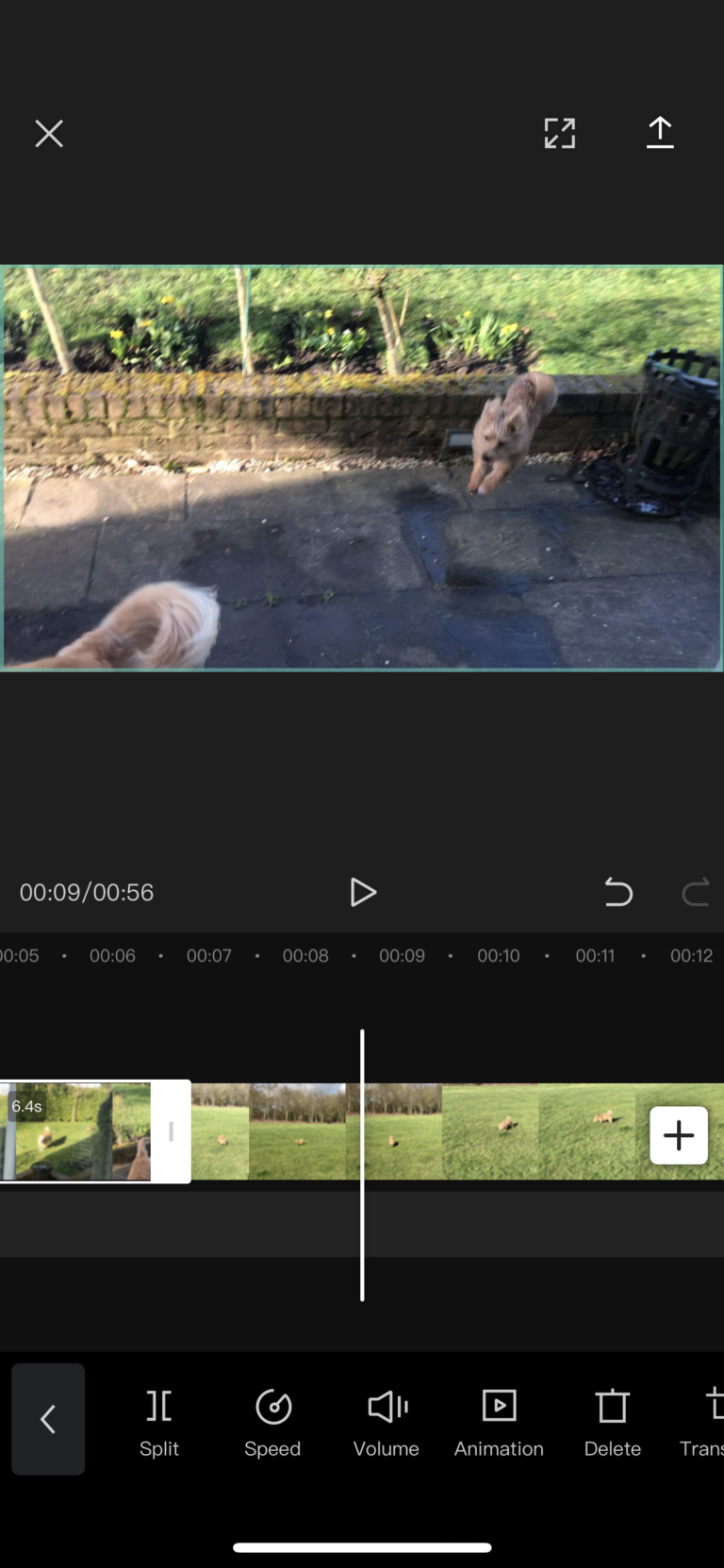 Viamaker – free all-in-one video editor - TapSmart