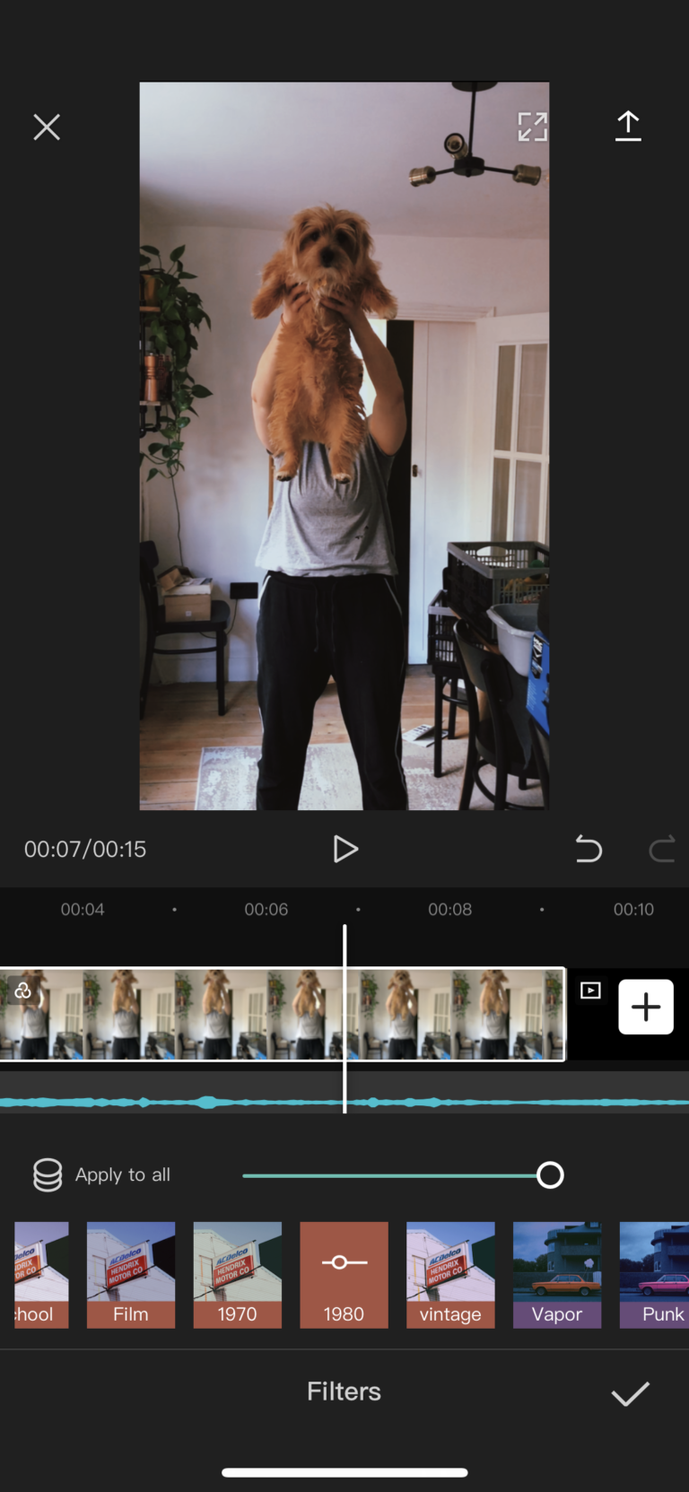 Viamaker – free all-in-one video editor - TapSmart