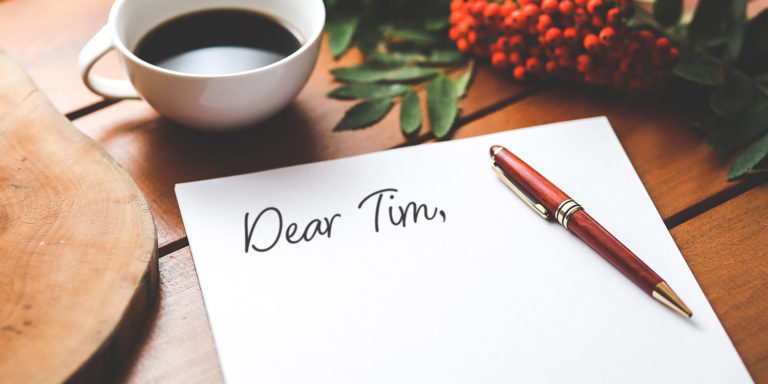 Sending Apple feedback – 5 ways to tell Apple what you think - TapSmart