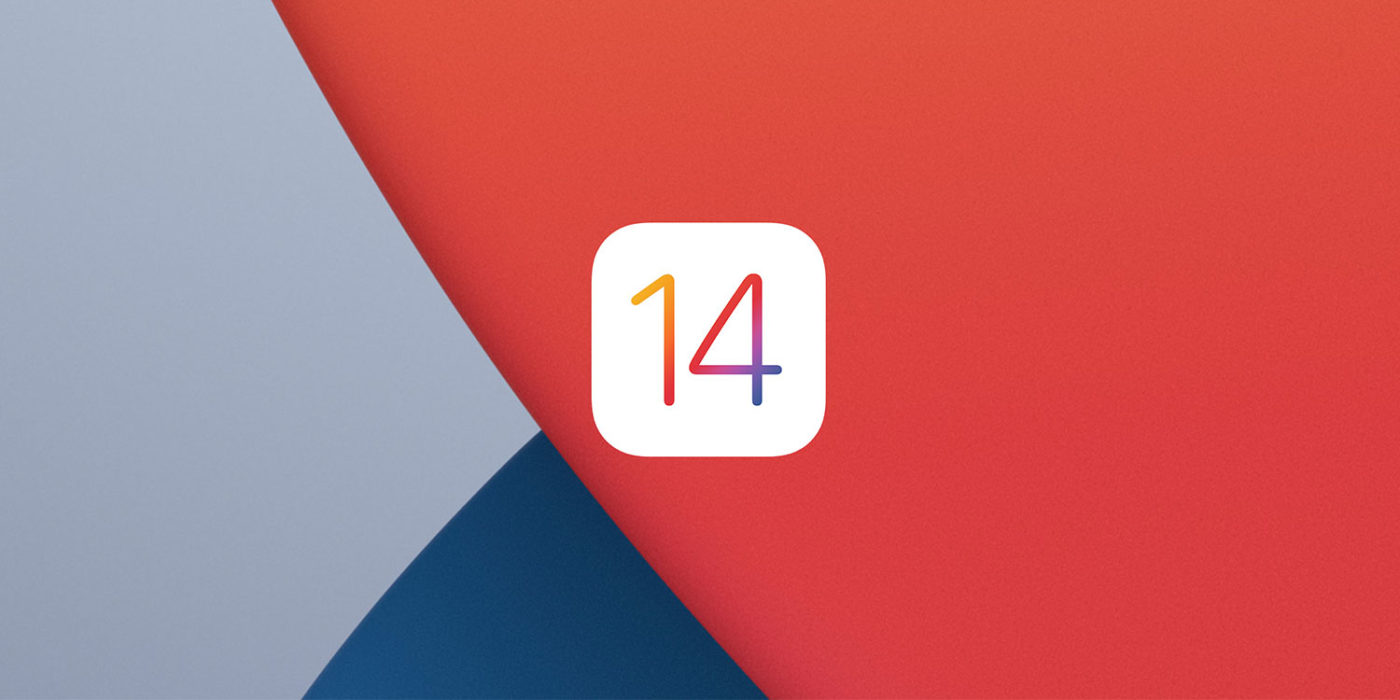 Tips & Tricks content update – how to access all our new iOS 14 tips ...