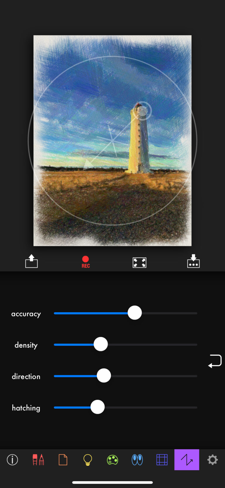 Creative photo filters – transform your snaps with these apps - TapSmart