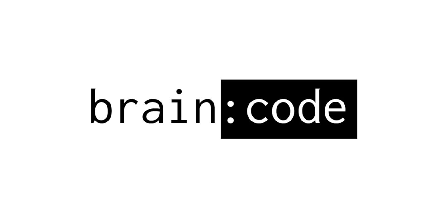 brain:code – tricksy code-based logic games - TapSmart