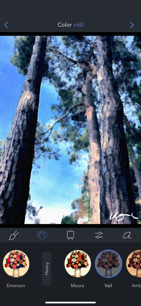 Creative photo filters – transform your snaps with these apps - TapSmart