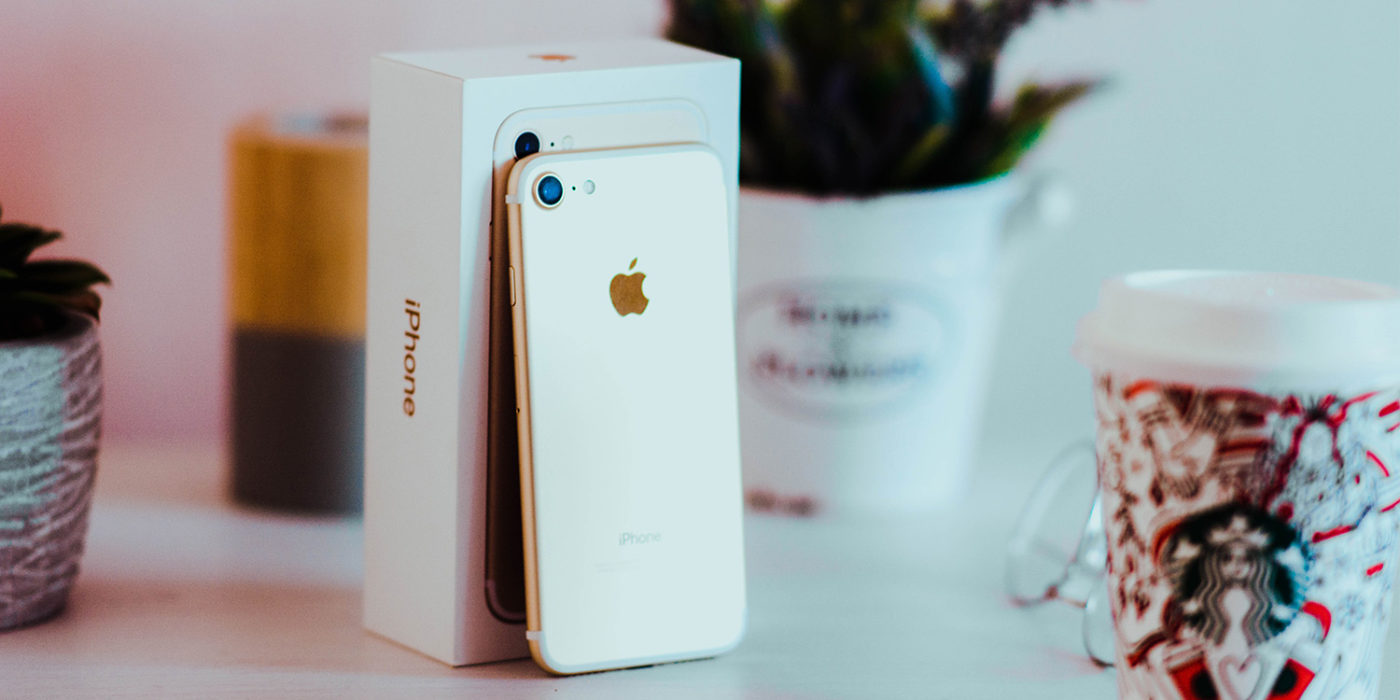 Box clever – is an empty iPhone box a good thing? - TapSmart