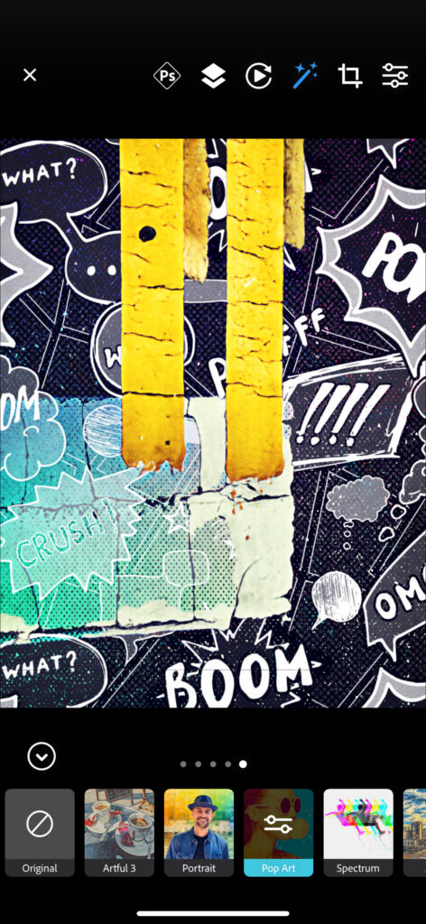 Creative photo filters – transform your snaps with these apps - TapSmart