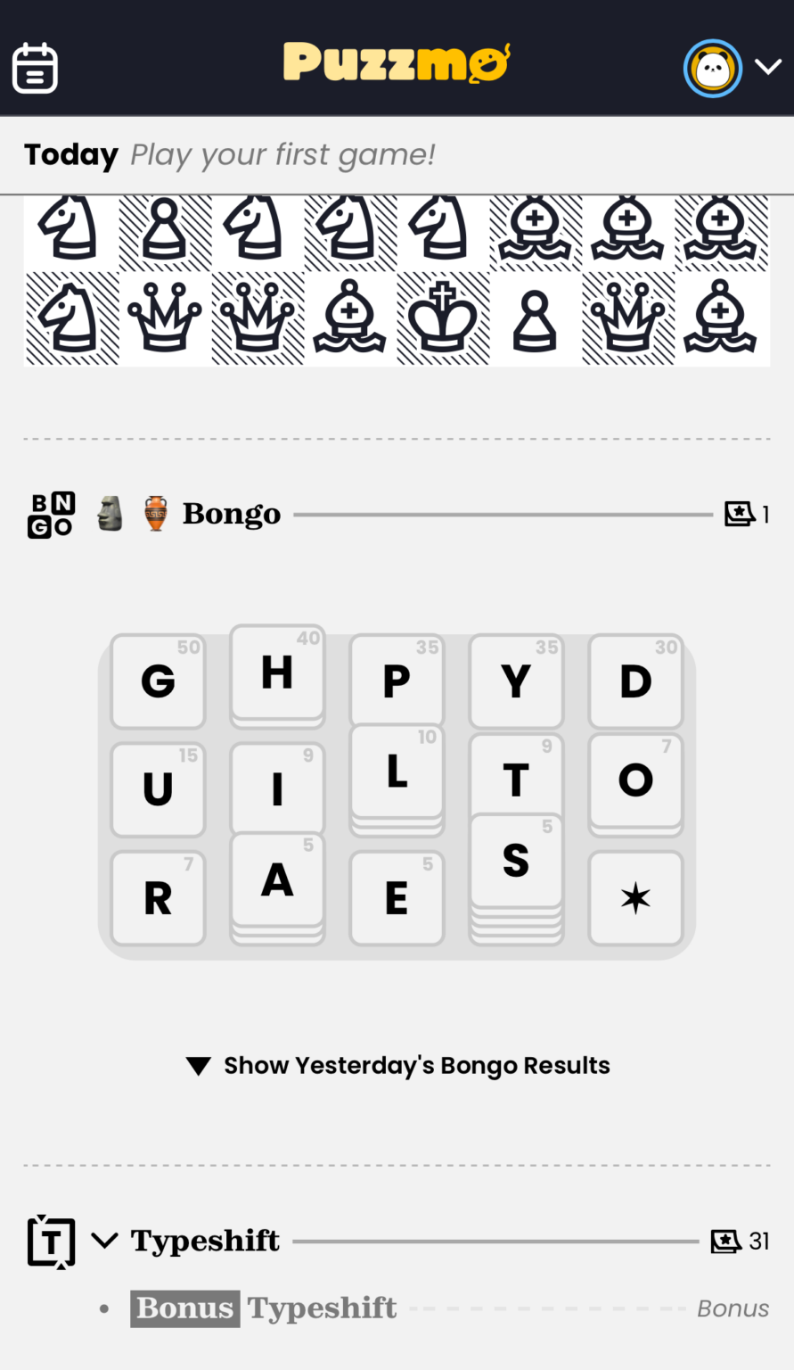 Best iPhone web apps 2025 – great apps, no App Store required - TapSmart