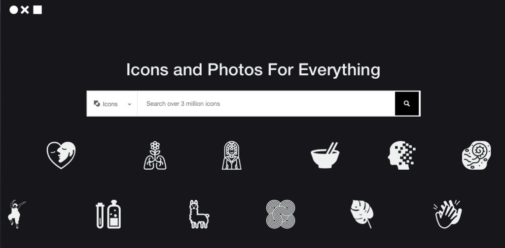 Get creative – making custom app icons with Shortcuts - TapSmart