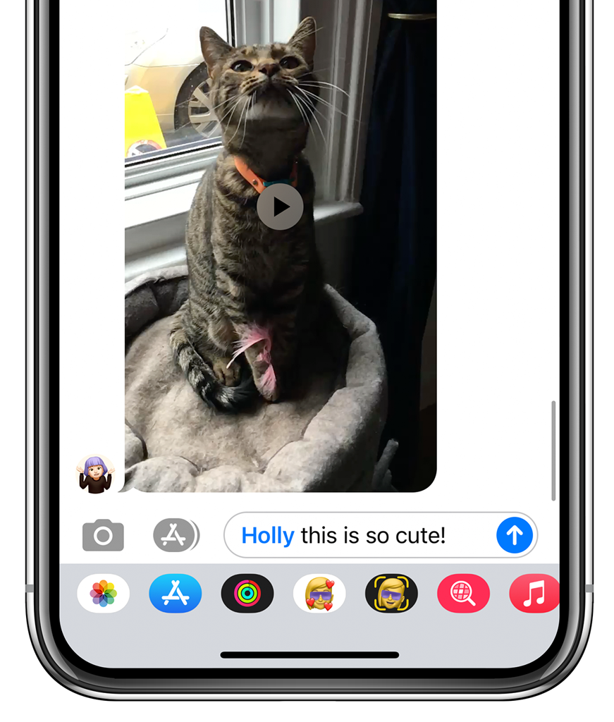 Group Imessages Chat With Multiple People At Once Ios 17 Guide Tapsmart