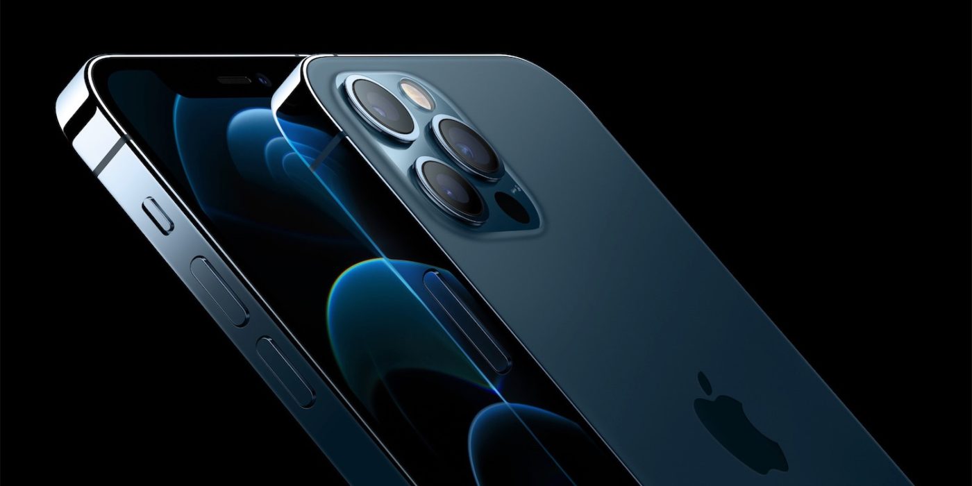Special Event 2020 – all the big reveals from iPhone 12 launch - TapSmart