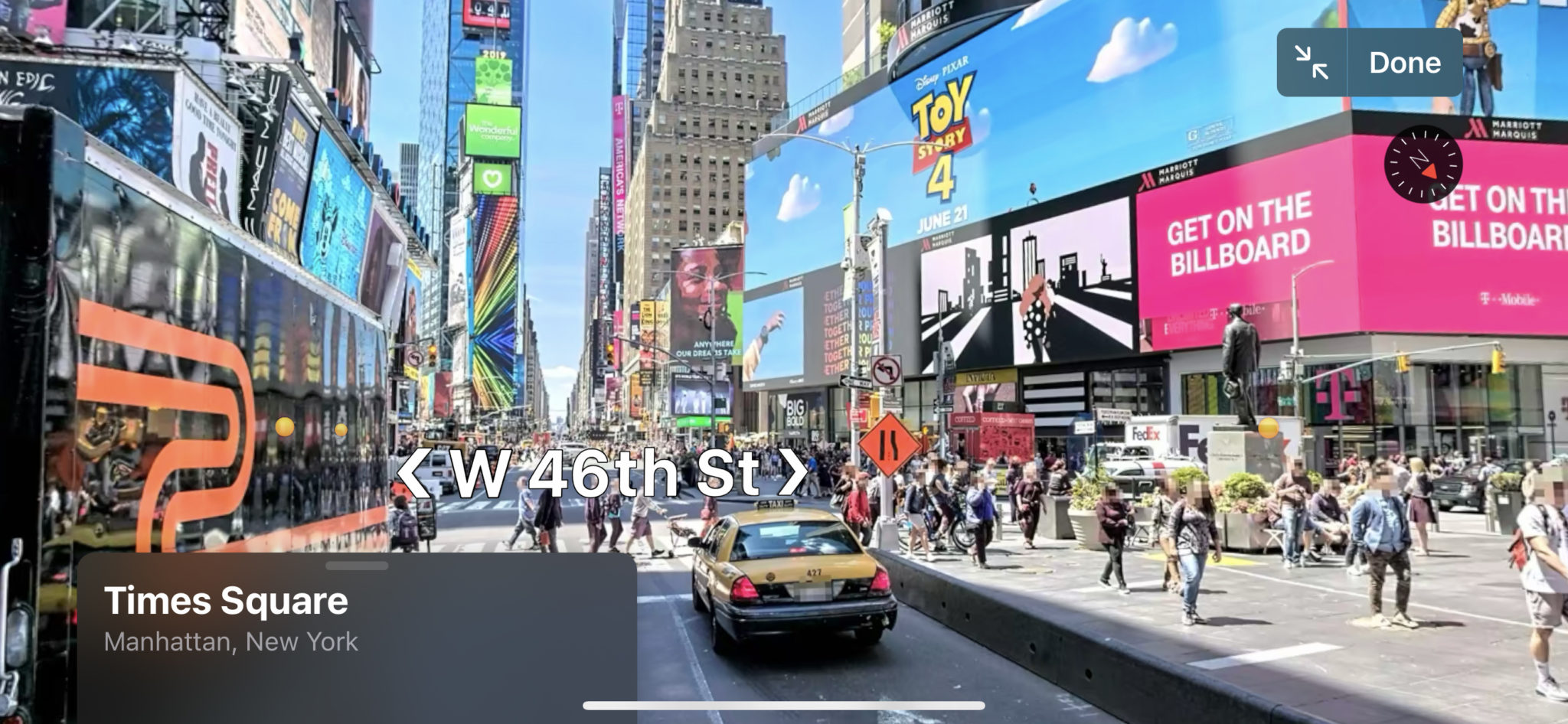 iOS features stolen from Android – and why Apple should steal more ...