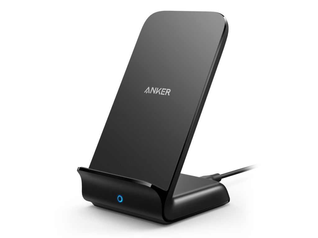 2020 Gift Guide – the best tech to get an iPhone fanatic - TapSmart