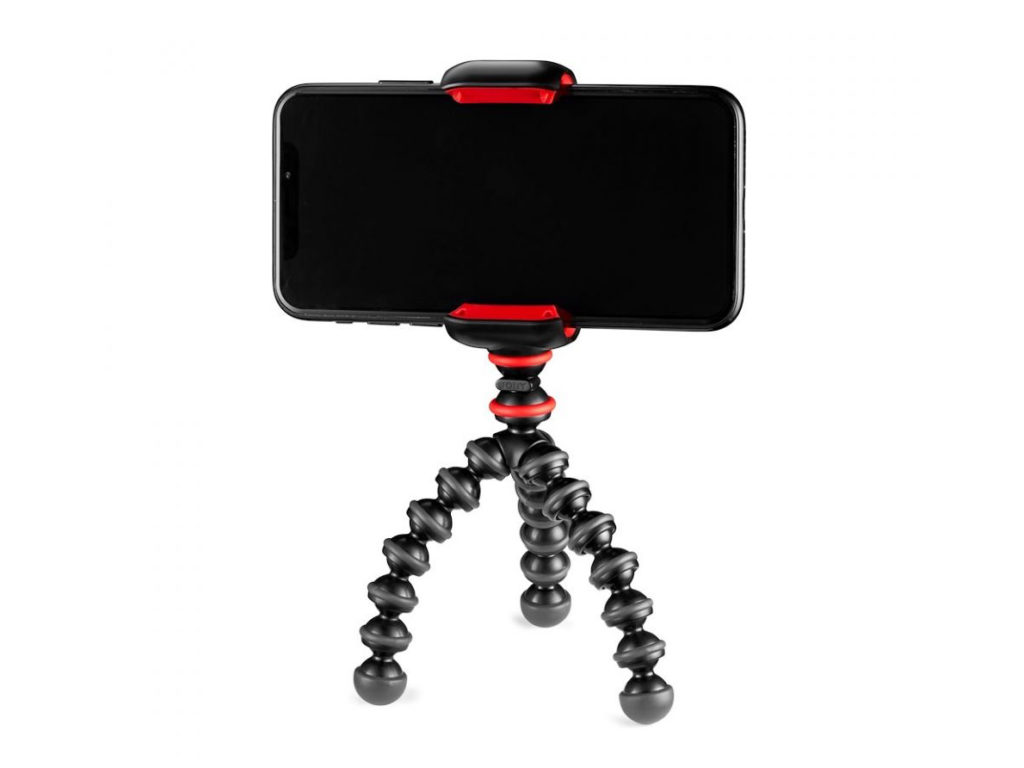 2020 Gift Guide – the best tech to get an iPhone fanatic - TapSmart