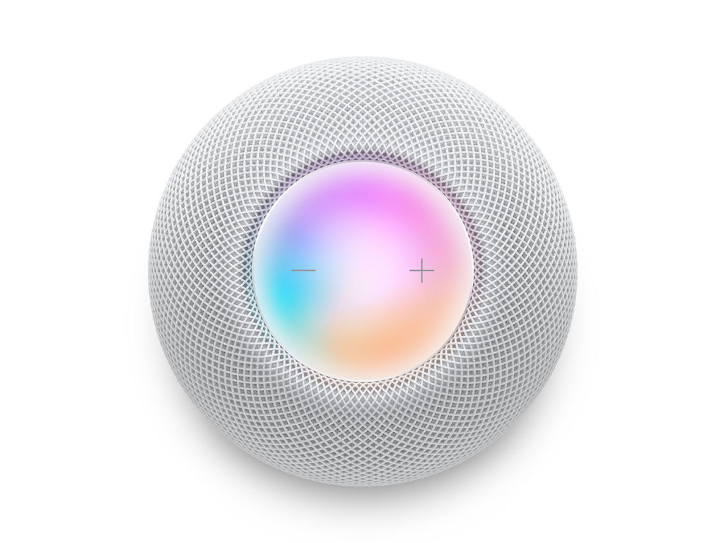 2020 Gift Guide – the best tech to get an iPhone fanatic - TapSmart