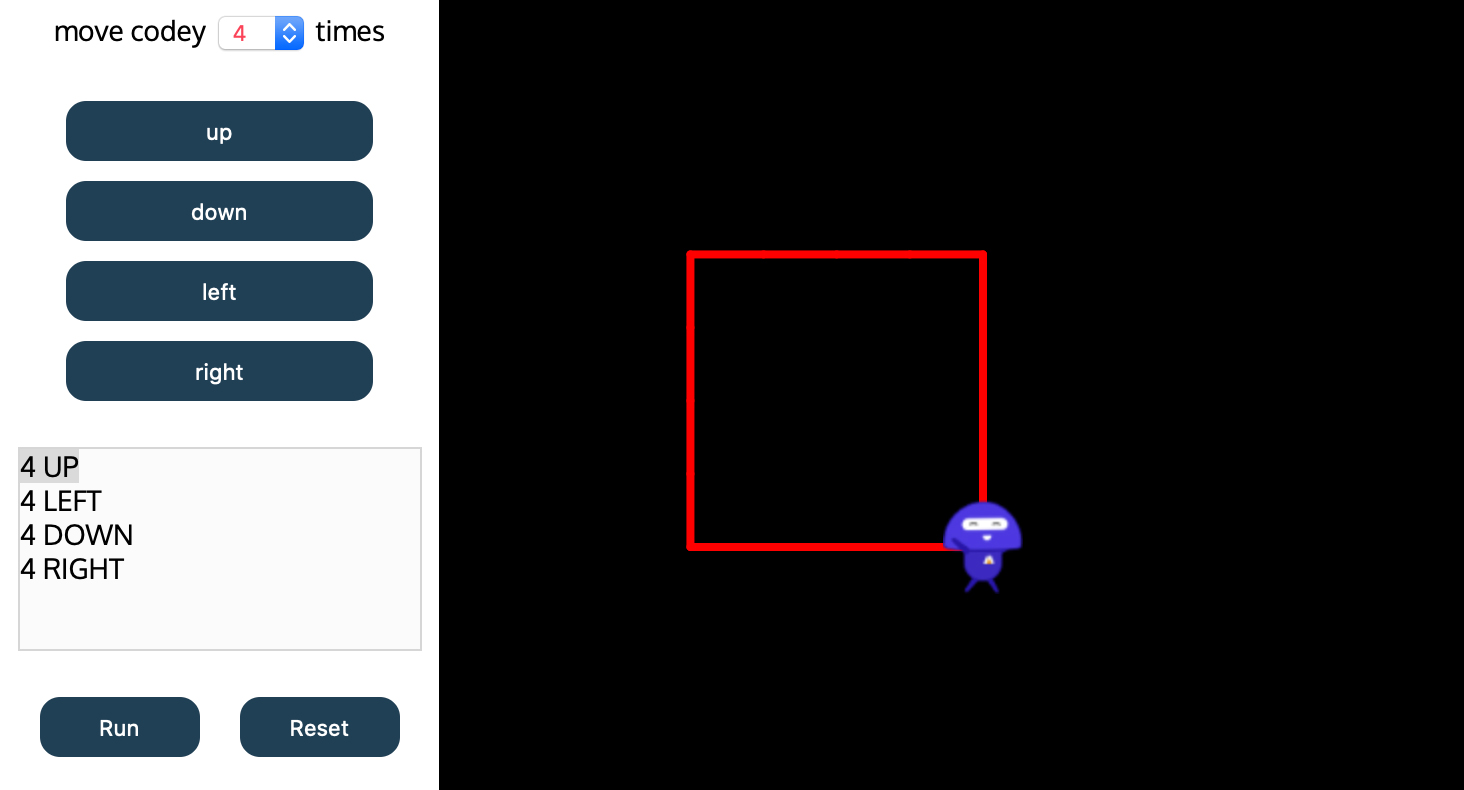 Learn to code – apps and ideas to get you started - TapSmart