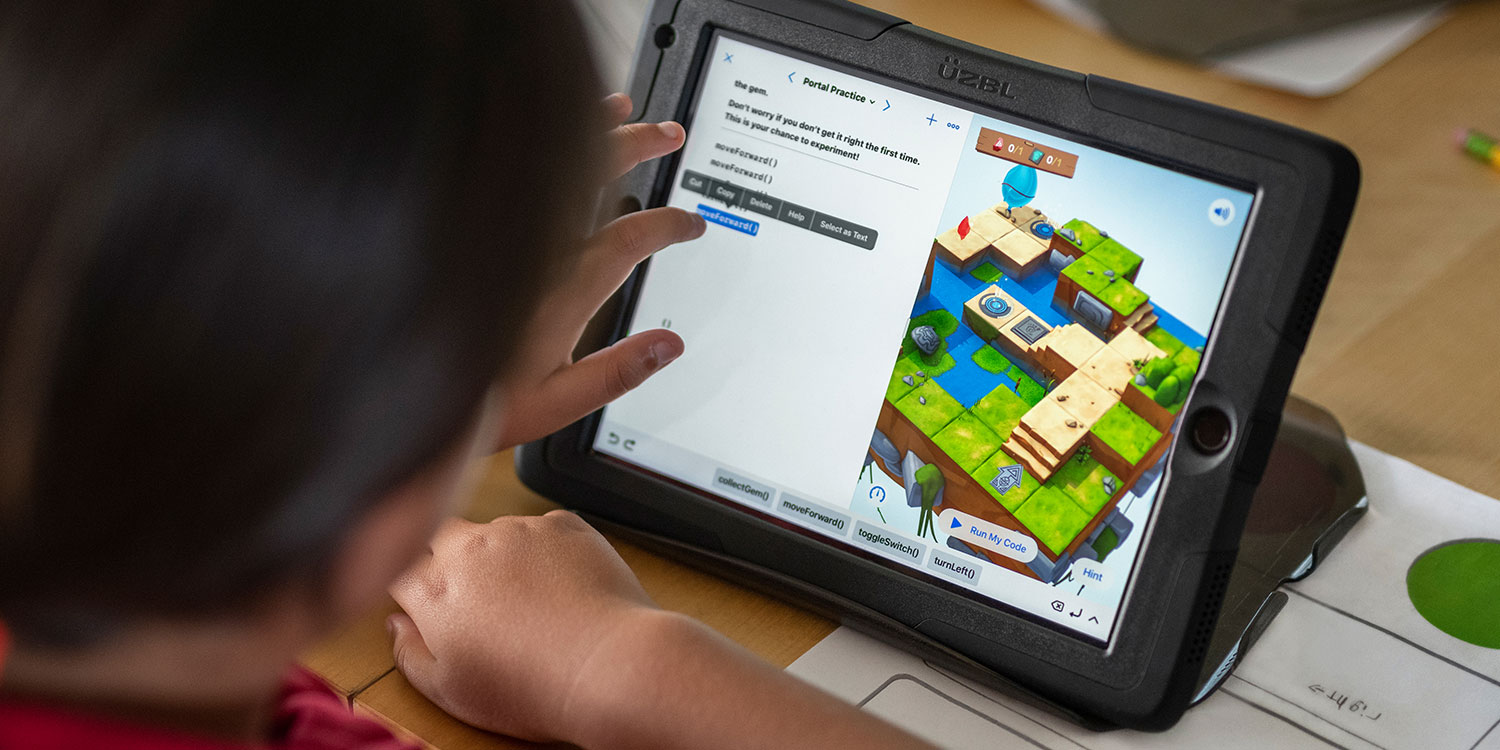 How To Learn Coding For Apps INFOLEARNERS