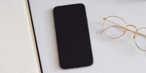 A beginner's guide to VoiceOver for iPhone and iPad - TapSmart