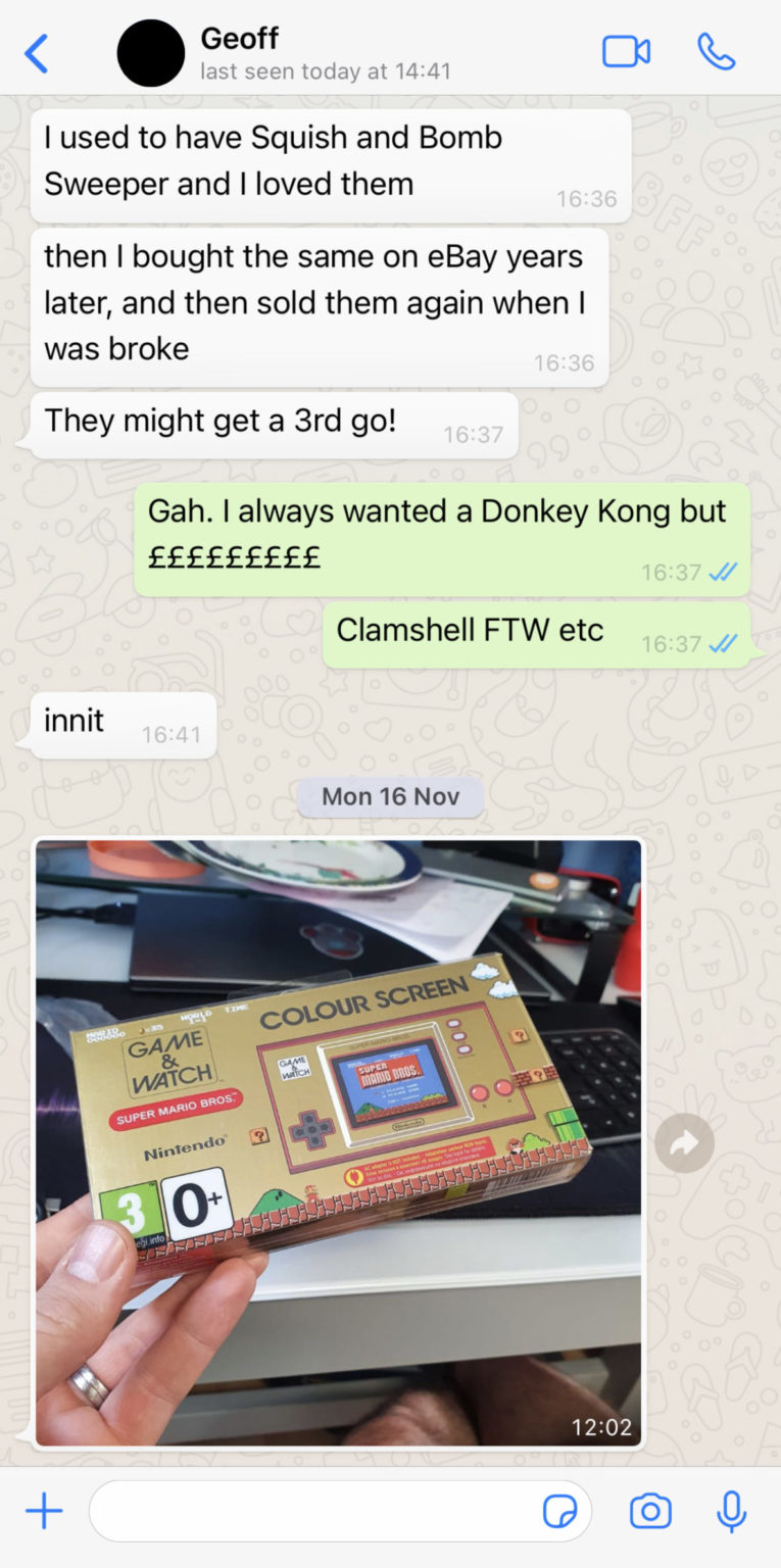 App Store Alphabet – an A-Z of iPhone essentials - TapSmart